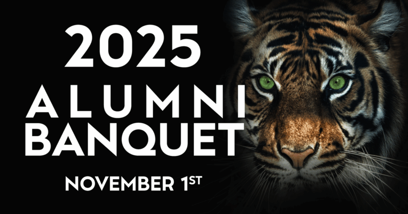 2025 KHS Alumni Banquet | Keytesville R-3 High School Alumni ...